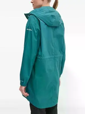 Columbia Zip-fastening Jacket