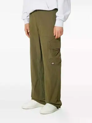 Dickies Cargo Pocket Trousers