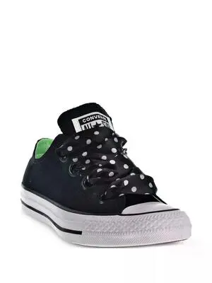 CONVERSE Chuck Taylor All Star Big Eyelets Sneakers
