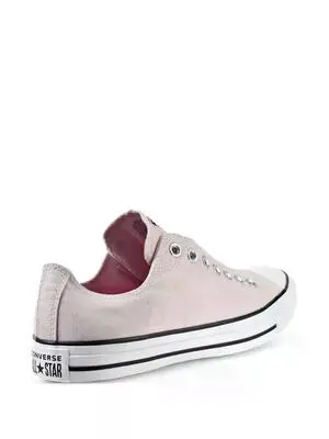 CONVERSE Chuck Taylor All Star Slip-on Sneakers