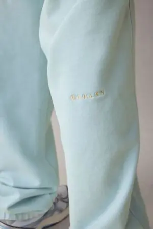 Oakley Relaxed Jogger Sweatpants