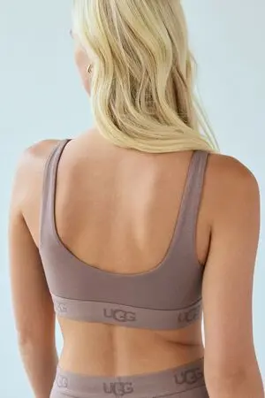 UGG Gwendolyn Bralette - Allspice
