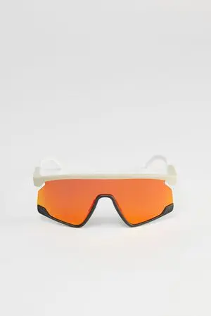 Oakley BXTR Sunglasses Desert Tan
