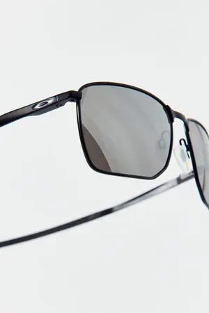 Oakley Ejector Sunglasses