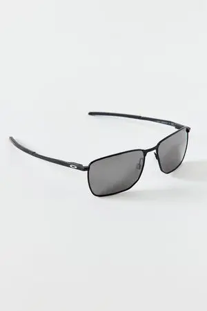 Oakley Ejector Sunglasses