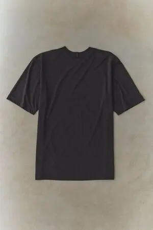 Oakley Jellyfish Graphic Tee