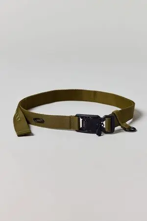 Oakley Belts For Men