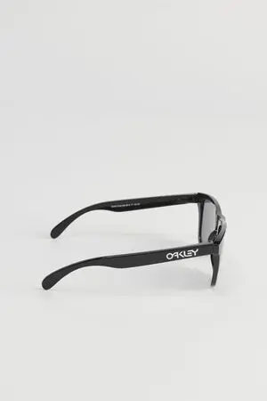 Oakley Frogskins Sunglasses