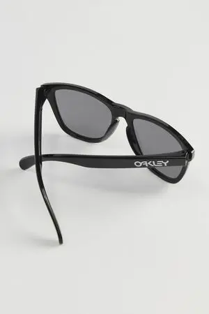 Oakley Frogskins Sunglasses