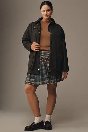 Women's Barbour Products