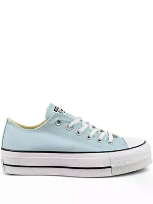 Converse Chuck Taylor Lift Sneakers