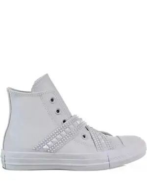 Converse Strappy Sneakers For Women