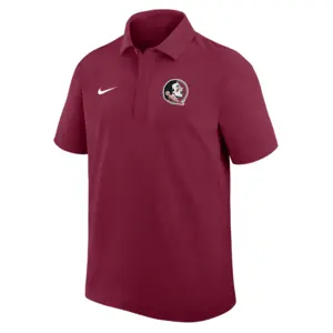 Men's Dri Fit Polos