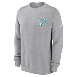 Nike Color Blocked Sweatshirts Hoodies For Men