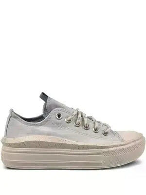 CONVERSE Chuck Taylor All Star Move Ox Sneakers