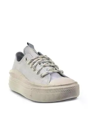 CONVERSE Chuck Taylor All Star Move Ox Sneakers