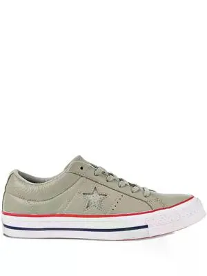 CONVERSE One Star Ox Surplus Sneakers