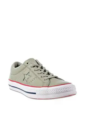 CONVERSE One Star Ox Surplus Sneakers
