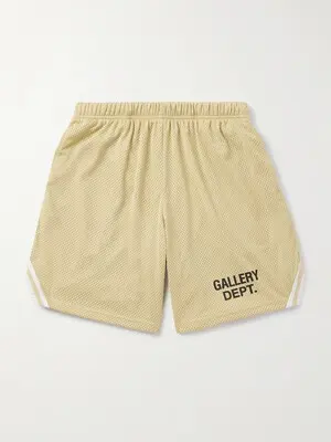 Gallery Dept. Sport Bottoms For Men