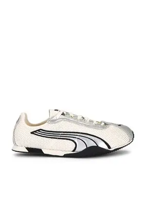 Men's Puma News Sneakers