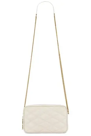 Women's Mini Camera Bags