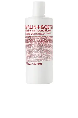 MALIN+GOETZ Cilantro Hair Conditioner - N,a