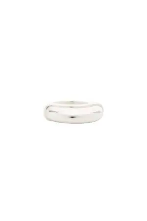 WYLD BOX Luna Ring