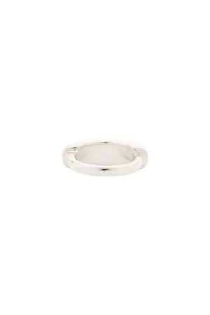 WYLD BOX Luna Ring