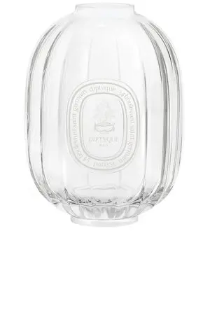 DIPTYQUE Reed Diffuser Glass Container - N,a