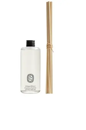Diptyque Reed Diffuser