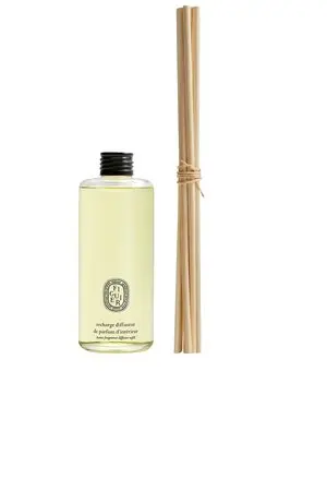 DIPTYQUE Figuier Reed Diffuser Refill - N,a