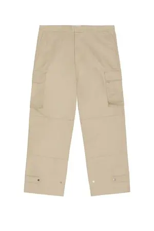 Ami Cargo Pants For Men