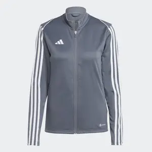 Adidas Tracksuits Youth