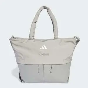Adidas Textured Totes