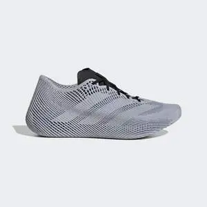 Adidas Climacool Sneakers