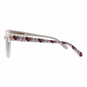 VERA BRADLEY Lia Polarized Sunglasses