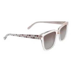 VERA BRADLEY Lia Polarized Sunglasses