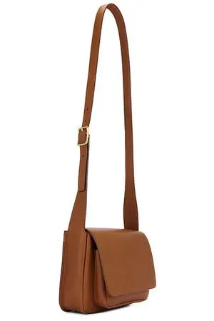 Saint Laurent Paris Satchel