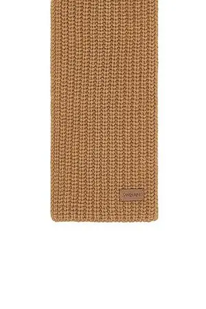 Saint Laurent Cashmere Scarf