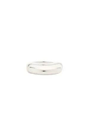 WYLD BOX Luna Ring
