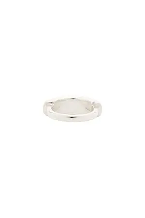 WYLD BOX Luna Ring