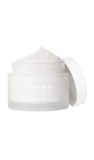 FEMMUE Beautifying Body Butter - N,a