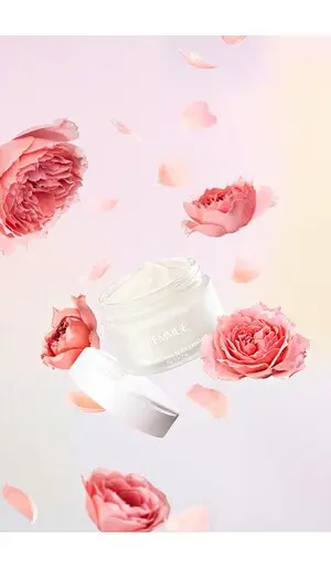 FEMMUE Beautifying Body Butter
