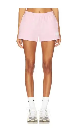 Nylora Shorts For Women
