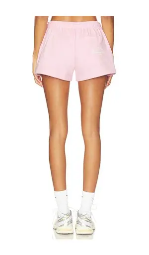 NYLORA Cathy Shorts