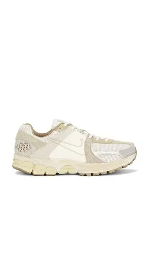 Men's Nike Neutrals Sneakers