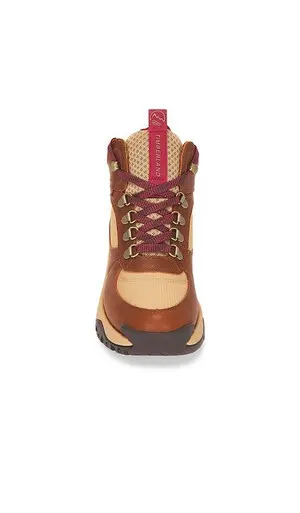 Timberland Mt. Maddsen Peak Hiking Boot