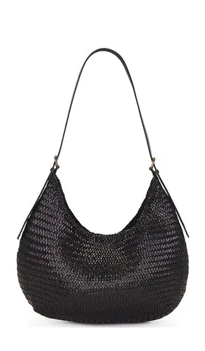 Dragon Diffusion Luna Piena Bag