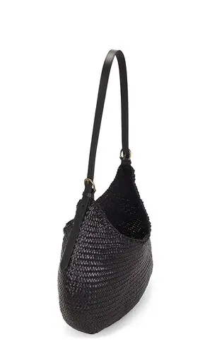 Dragon Diffusion Luna Piena Bag