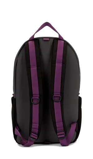 TOPO DESIGNS Daypack Classic Backpack